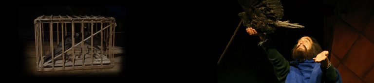 Overview – Saga Museum